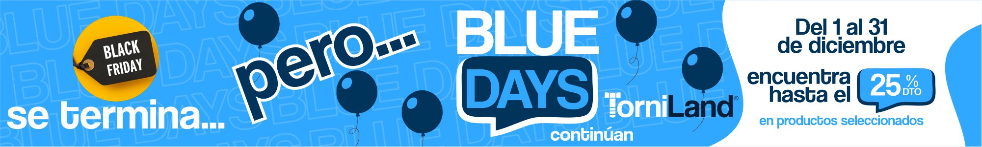 TorniLand® – Tienda en Linea Especialista en Tornillos🔩