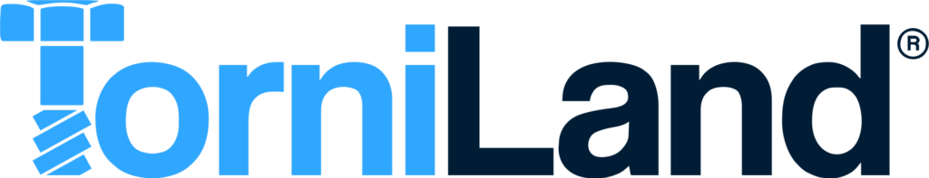 TorniLand® - Tornillos, Herramientas y Ferretería en Funza