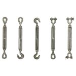 Tornillería - TorniLand®